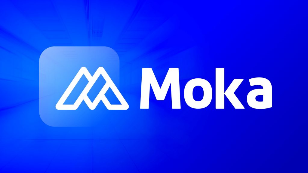 员工关怀与企业文化：情人节热门搜索下的 Moka 系统应用场景 – Moka人力资源管理系统-HR系统