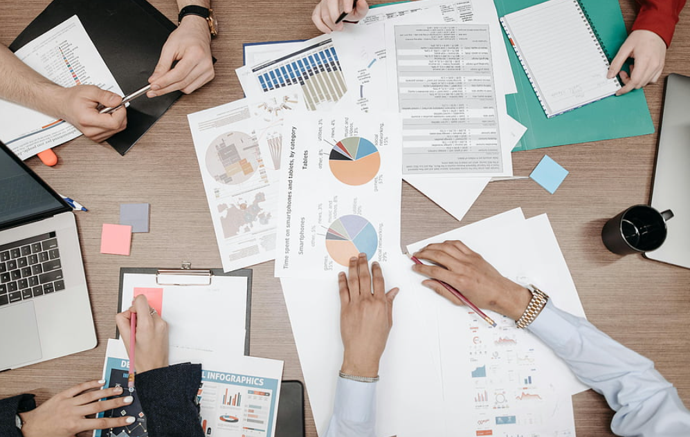 GHR 系统是什么 – Moka人力资源管理系统-HR系统