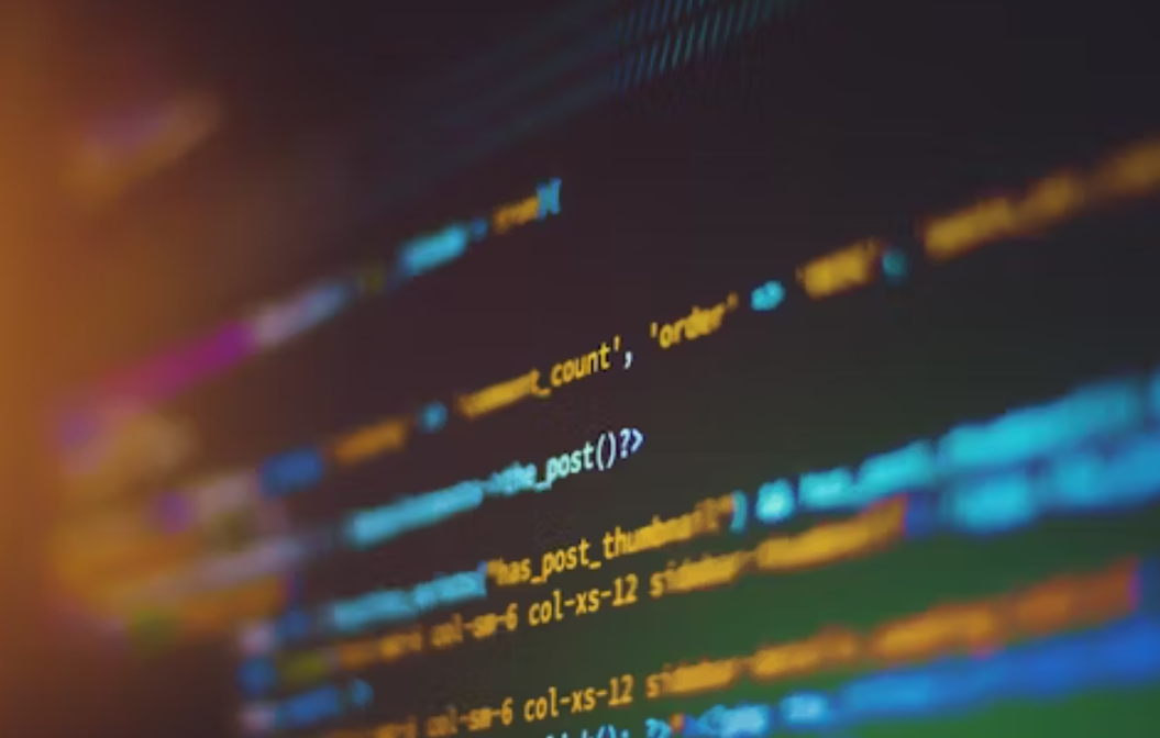 moka eva – Moka人力资源管理系统-HR系统